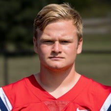 White House-Heritage Football Roster (2025-26) - MaxPreps.com