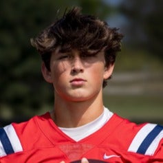 White House-Heritage Football Roster (2025-26) - MaxPreps.com
