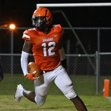 Orangeburg-Wilkinson Football Roster (2025-26) - MaxPreps.com