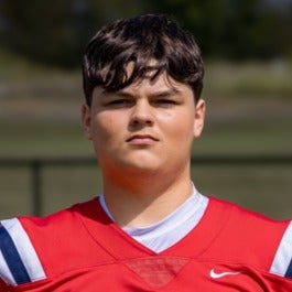 White House-Heritage Football Roster (2025-26) - MaxPreps.com