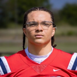 White House-Heritage Football Roster (2025-26) - MaxPreps.com