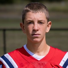 White House-Heritage Football Roster (2025-26) - MaxPreps.com
