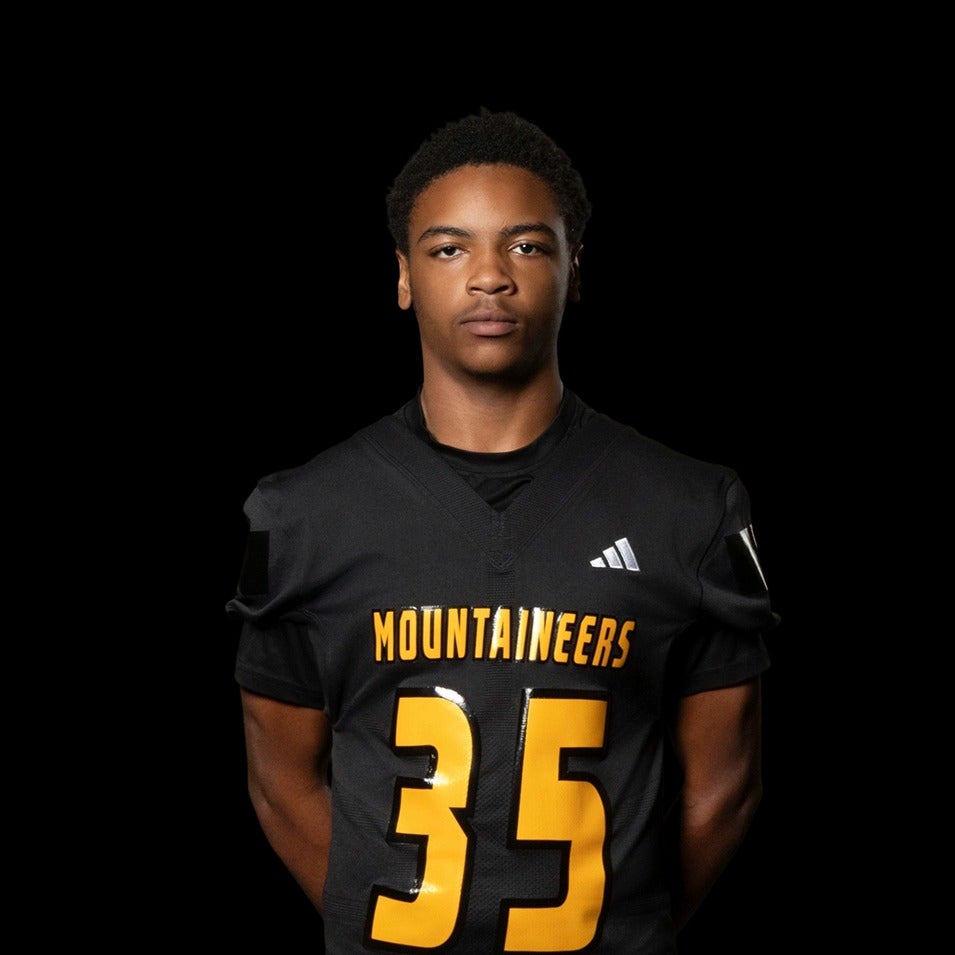 Kings Mountain Football Roster (2025-26) - MaxPreps.com