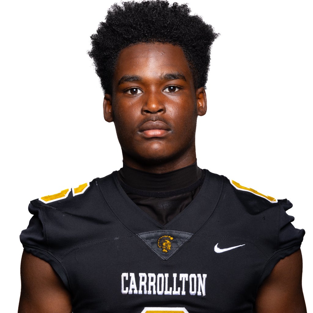 boyd high school hours