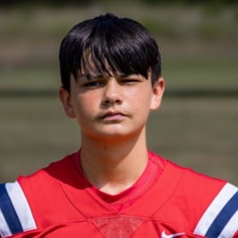 White House-Heritage Football Roster (2025-26) - MaxPreps.com