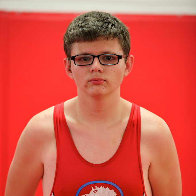 Michael Shoemaker's Florida School for the Deaf & Blind Career Home