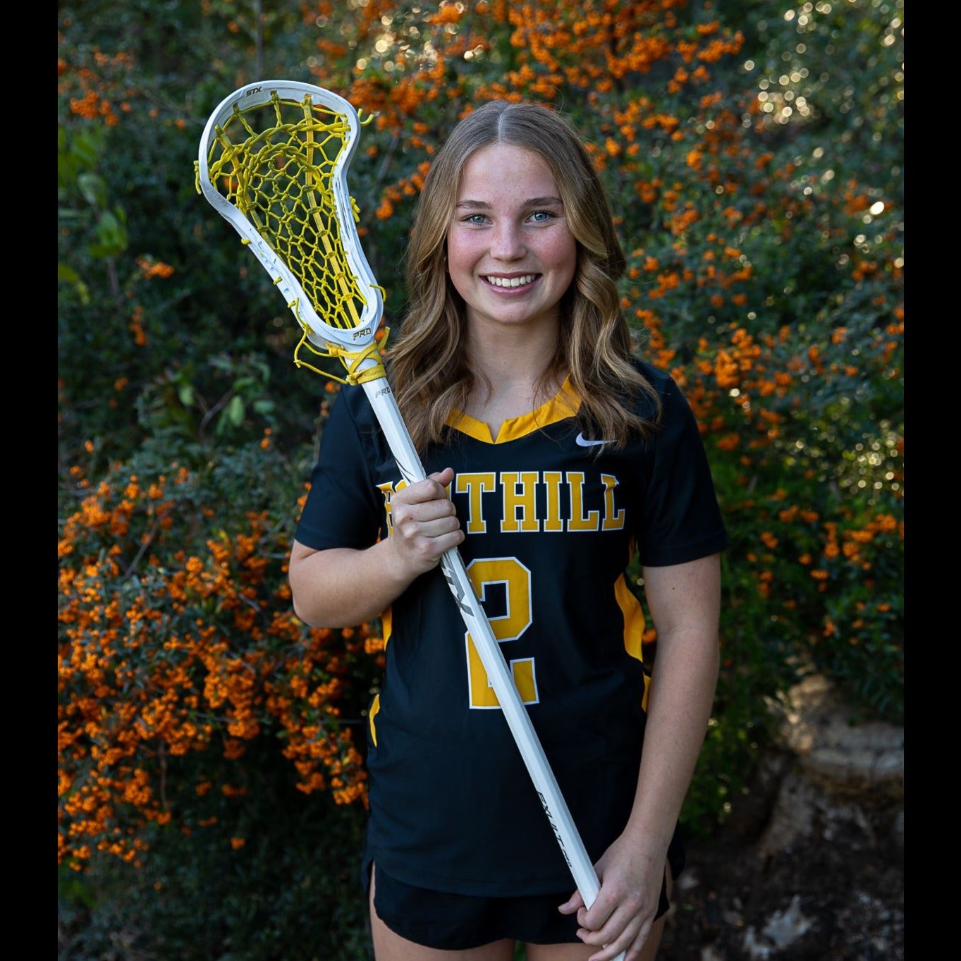 Brynn Perkins' Pro Photos