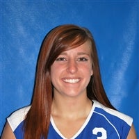 Amanda Phillips' (Flagstaff, AZ) Sinagua High School Career Home