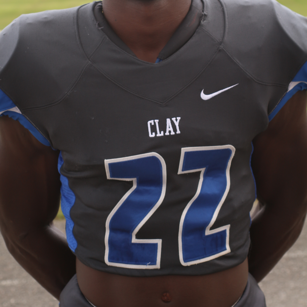 Christian Swilley’s Photos | MaxPreps