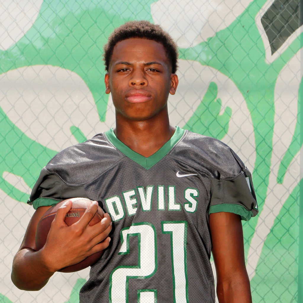 anthony johnson interpath