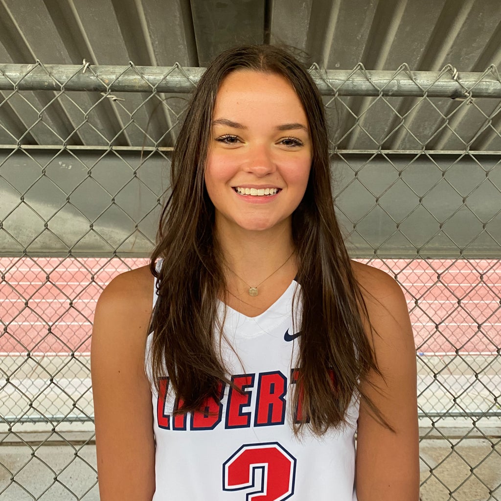 Gena Hoffman’s Home | MaxPreps