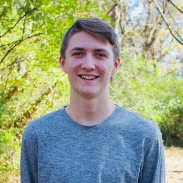 Josh Seiler's High School Basketball Stats