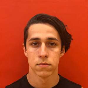 Caleb Suggs High School Basketball Stats Cripple Creek-Victor (Cripple ...