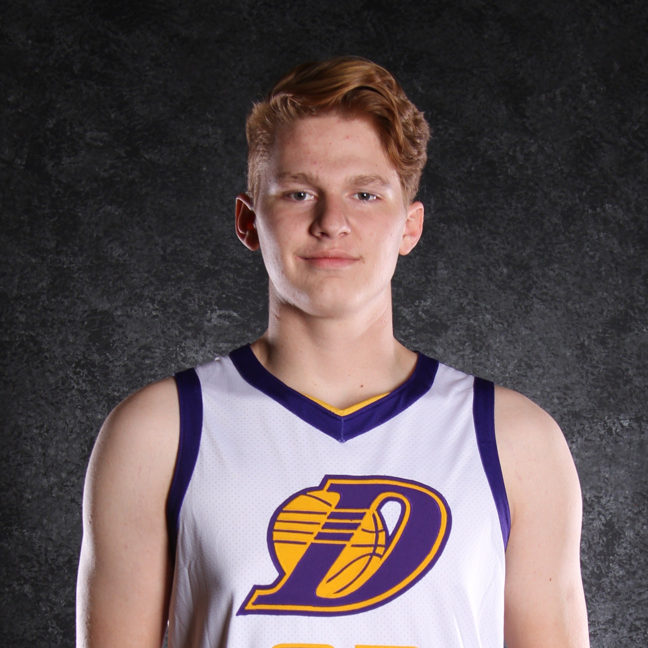 Sam Johnson | Durango HS, Las Vegas, NV | MaxPreps