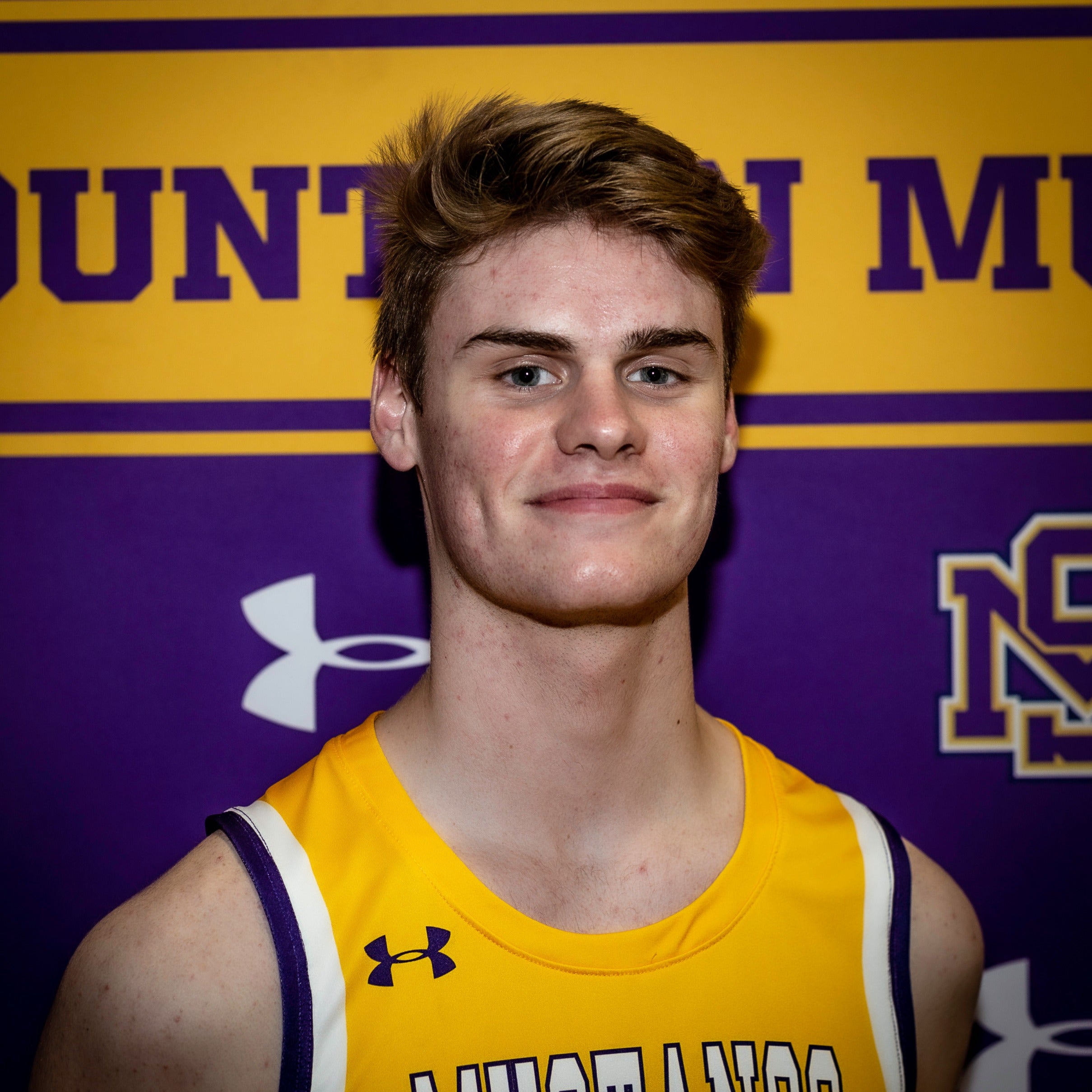 Jadyn Brown High School Basketball Stats Sunrise Mountain (Peoria, AZ ...