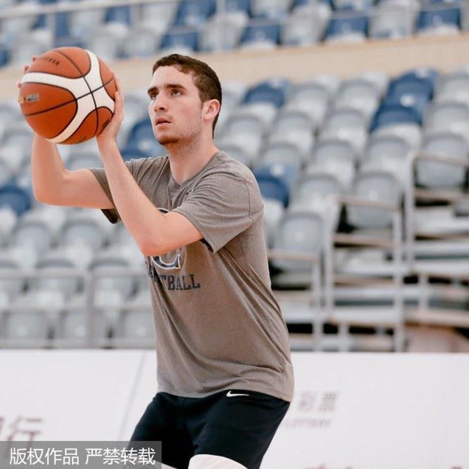 Robert Thibiant's Sierra Canyon High School Career Home