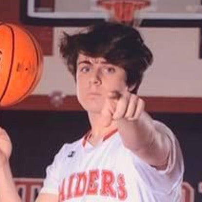 Nathan Nowak | GCSHS, Concord, NC | MaxPreps