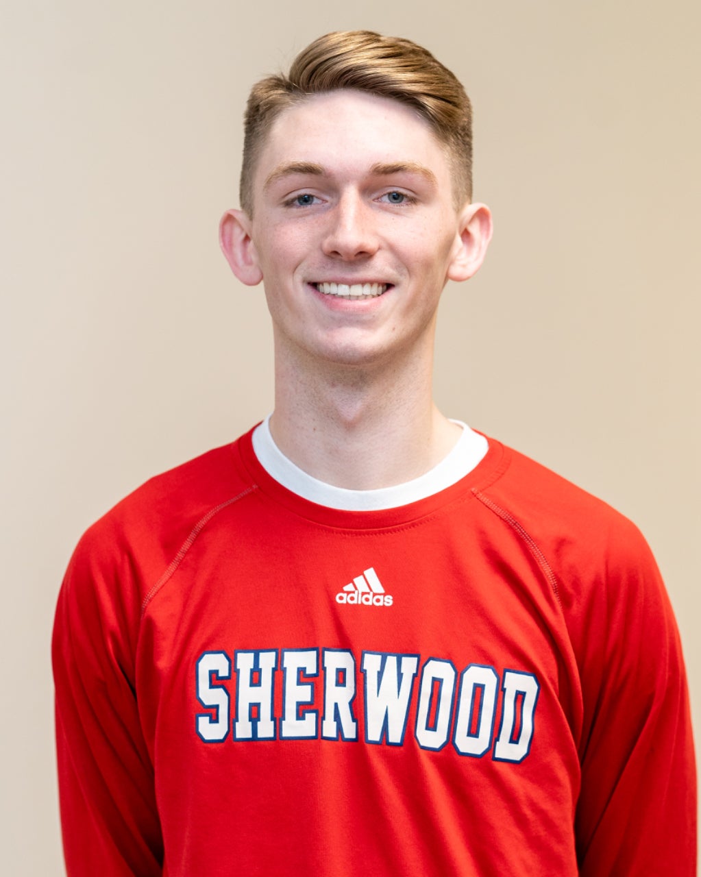 Colin Dougherty High School Basketball Stats Sherwood Christian Academy ...