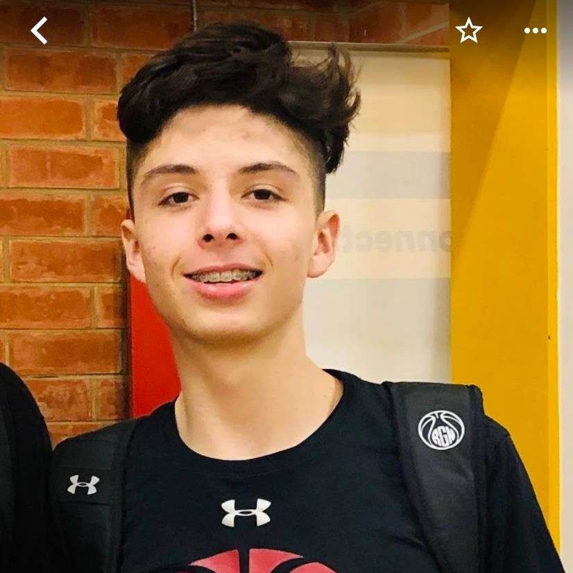 Ruben Nunez’s Photos | MaxPreps Ruben Nunez’s Photos | MaxPreps
