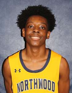 Jason Alford's (Fayetteville, NC) Professional Photos