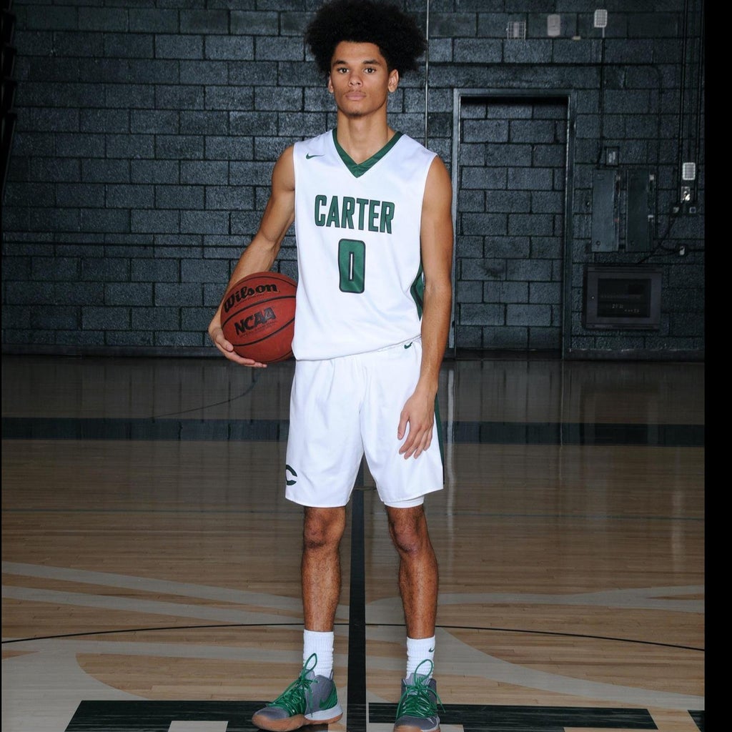 Gabriel Harper's (Strawberry Plains, TN) Awards