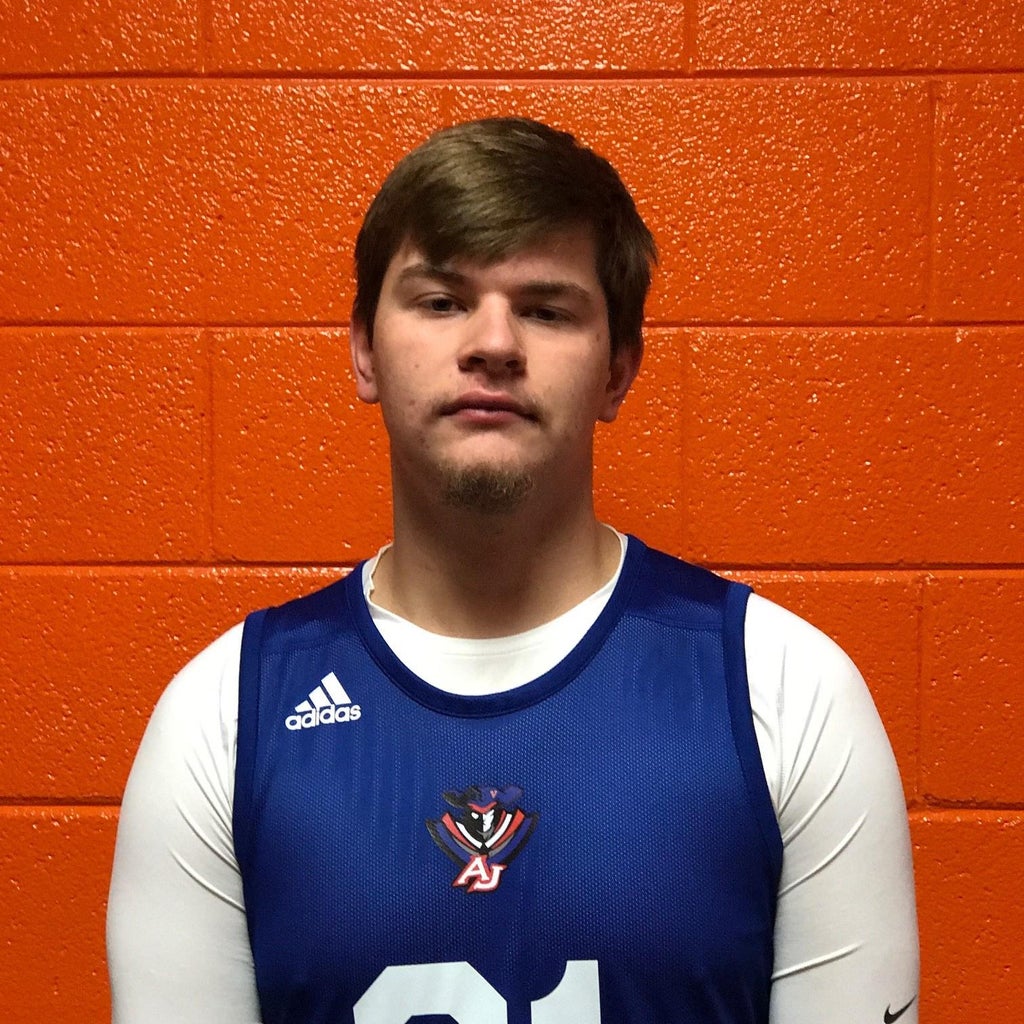noah-boone-s-kershaw-sc-andrew-jackson-high-school-basketball-stats