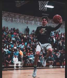 Liam Woodrum's (Anaheim, CA) Professional Photos | MaxPreps