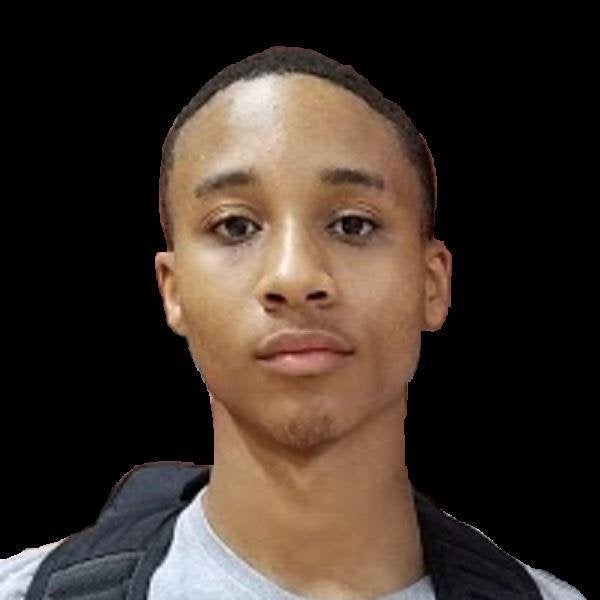 Michael Dudley II's United Faith Christian Academy Career Home