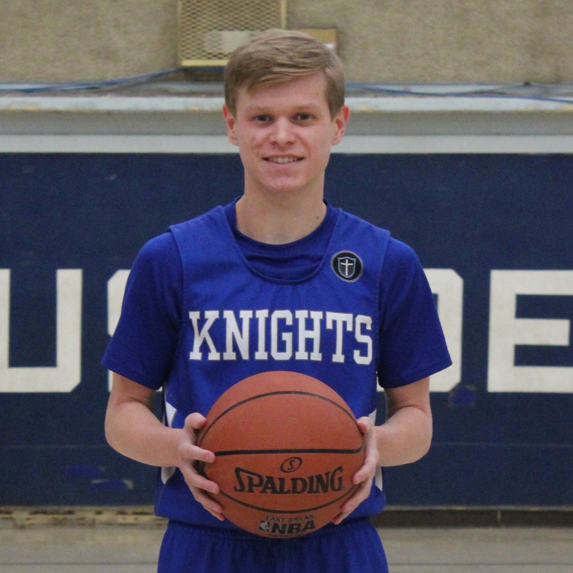 Noah Brunner High School Basketball Stats Carlisle Christian Academy ...