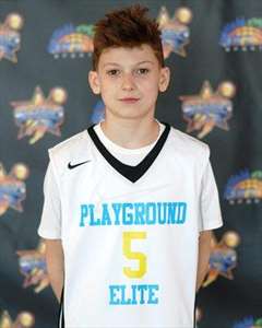 Austin Herro | Whitnall HS, Greenfield, WI | MaxPreps