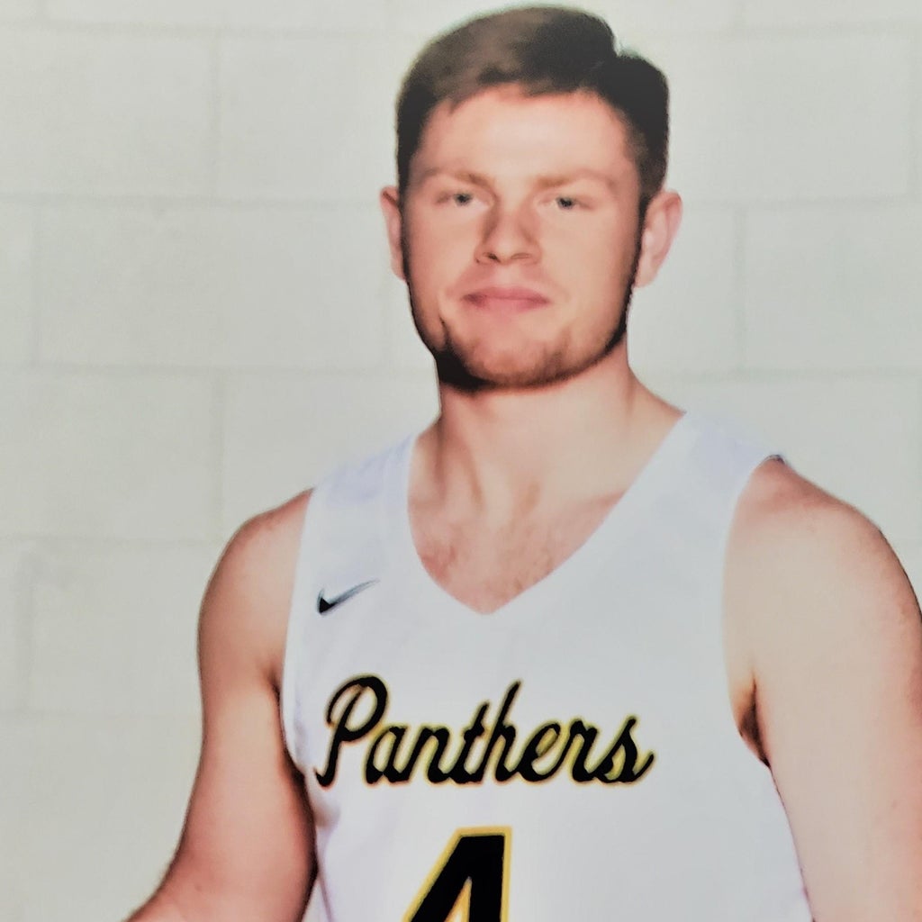 Austin Center's Little Miami High School Career Home