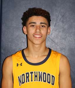 Emmanuel Sepulveda High School Basketball Stats Northwood Temple ...
