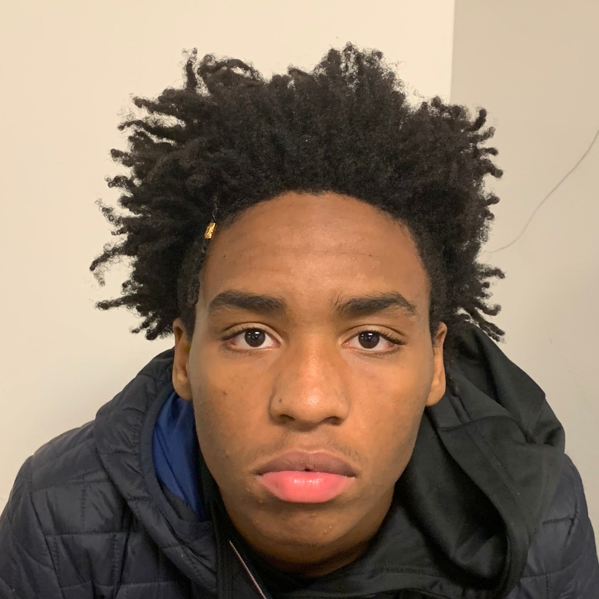Kevin Brodley High School Basketball Stats Purdue Polytechnic ...