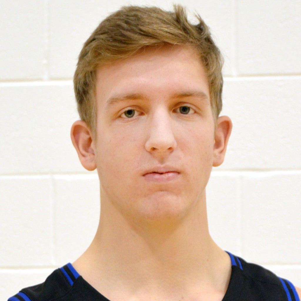 Jeremiah Miller’s Home | MaxPreps