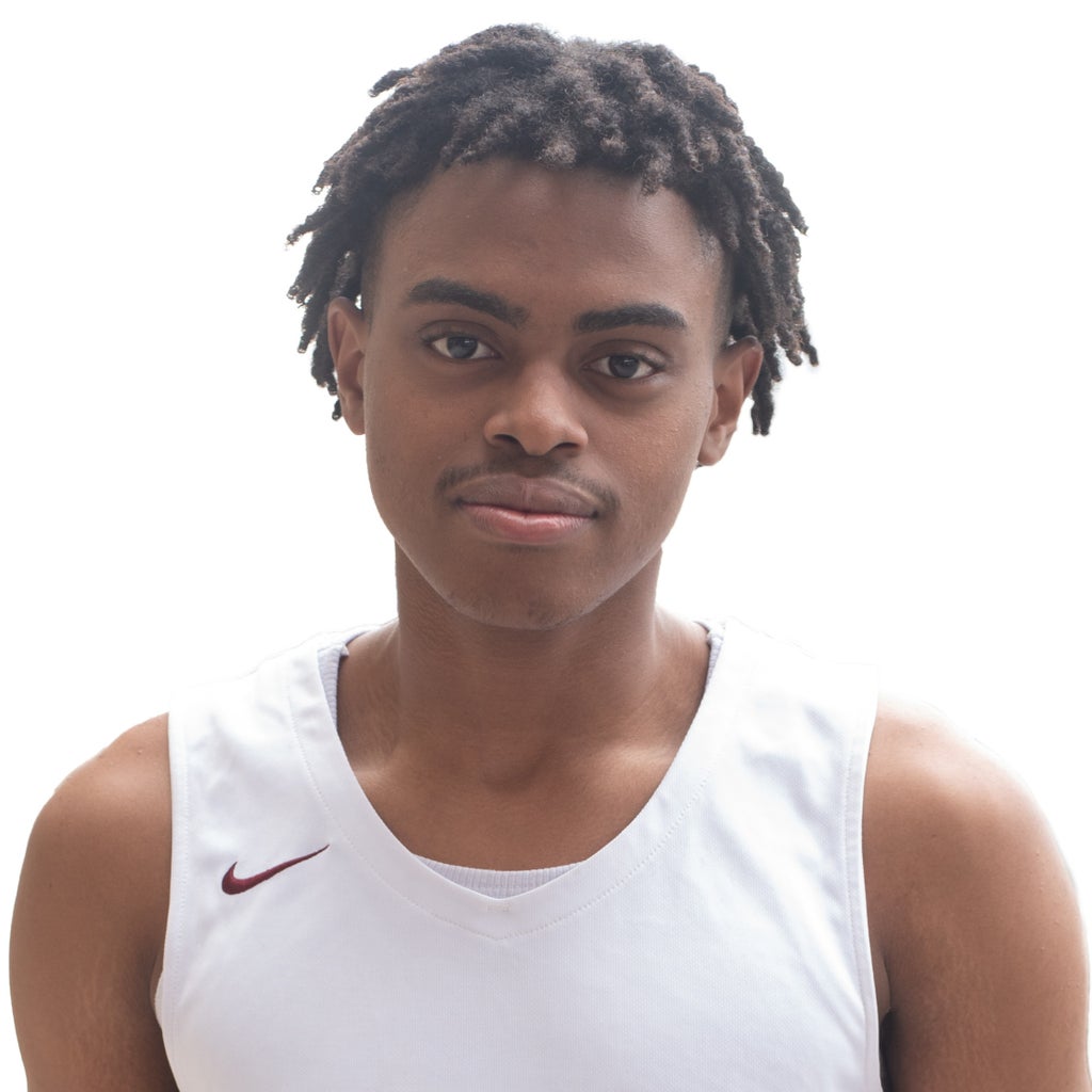 Johnathan Davis' International Leadership of Texas Katy Westpark High ...