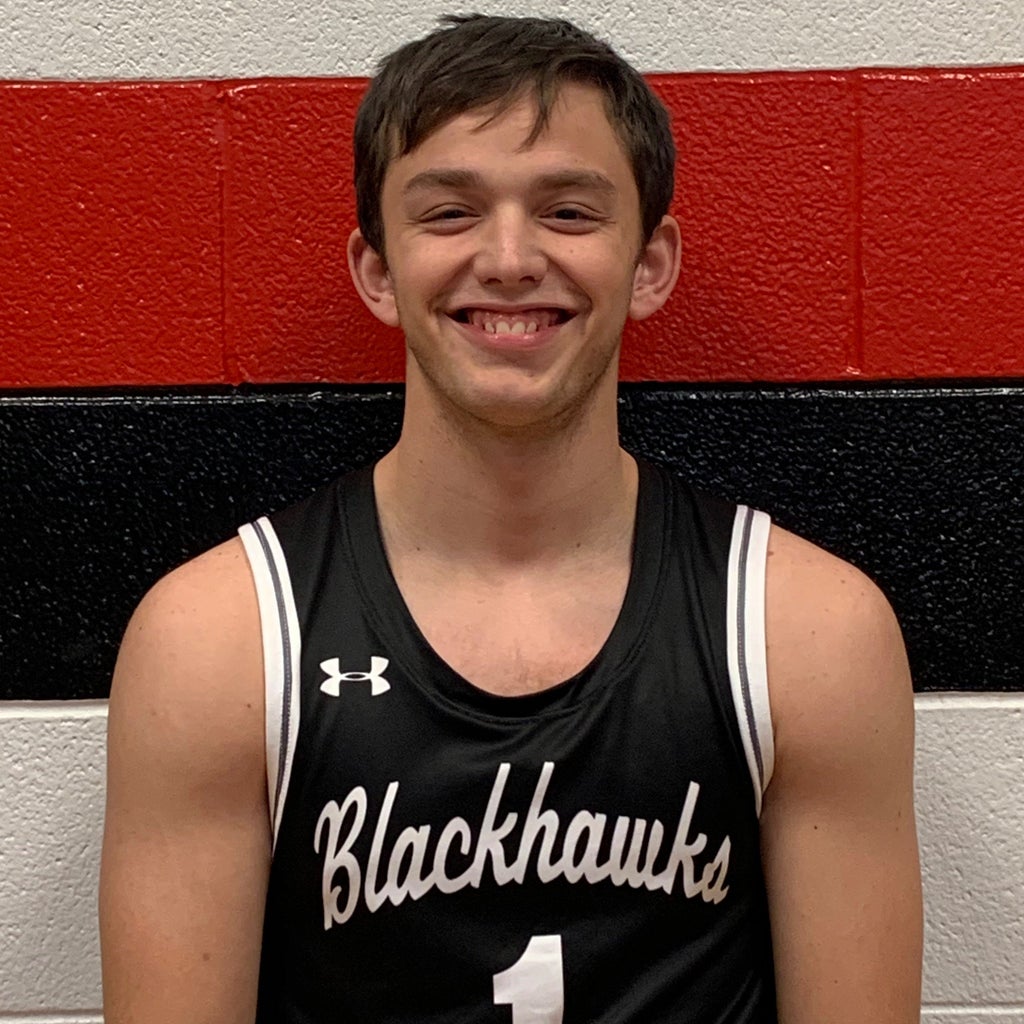 Caden Norris’s Home | MaxPreps