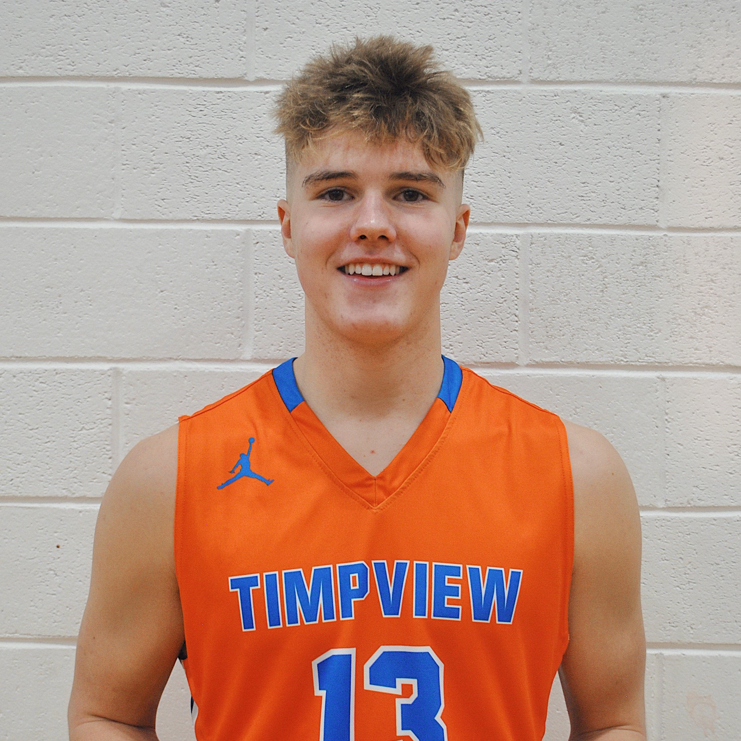 Jaxon Santiago High School Basketball Stats Timpview (Provo, UT) | MaxPreps