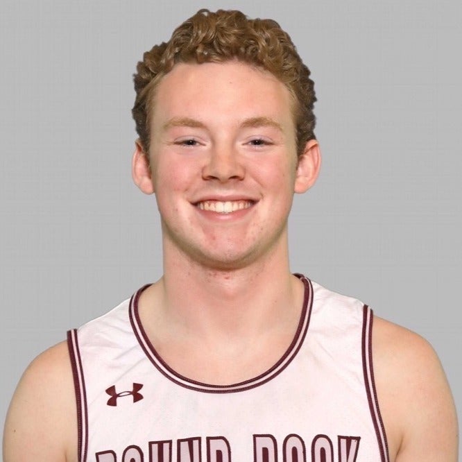 Dylan Miller’s Photos | MaxPreps