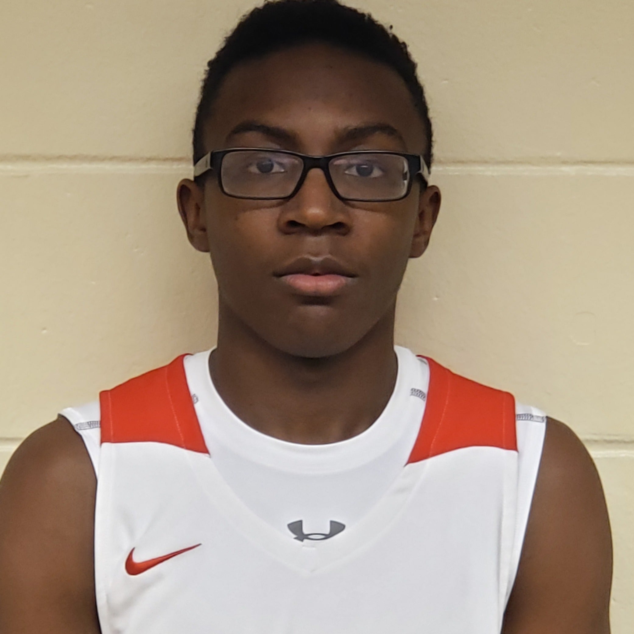 Trey Rush High School Basketball Stats Hilliard (Hilliard, FL) | MaxPreps