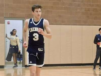 Ethan Ryan High School Basketball Stats Awaken Christian (Las Vegas, NV ...