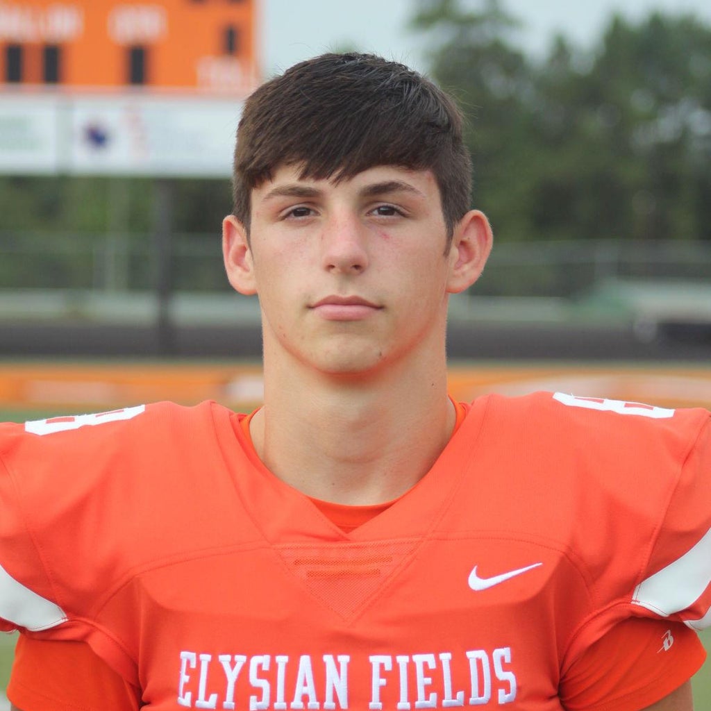 Ryan Wilkerson’s Home | MaxPreps
