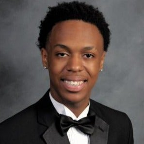 Brandon Rainey | Ashbrook HS, Gastonia, NC | MaxPreps