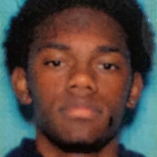 Issaac Mercer's HBCU Prep Academy Career Home