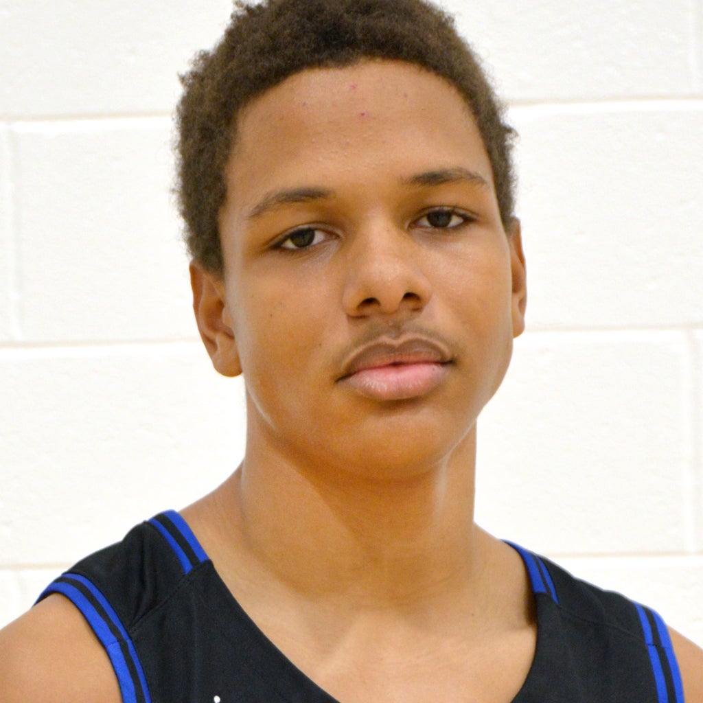 Jeremiah Miller’s Home | MaxPreps