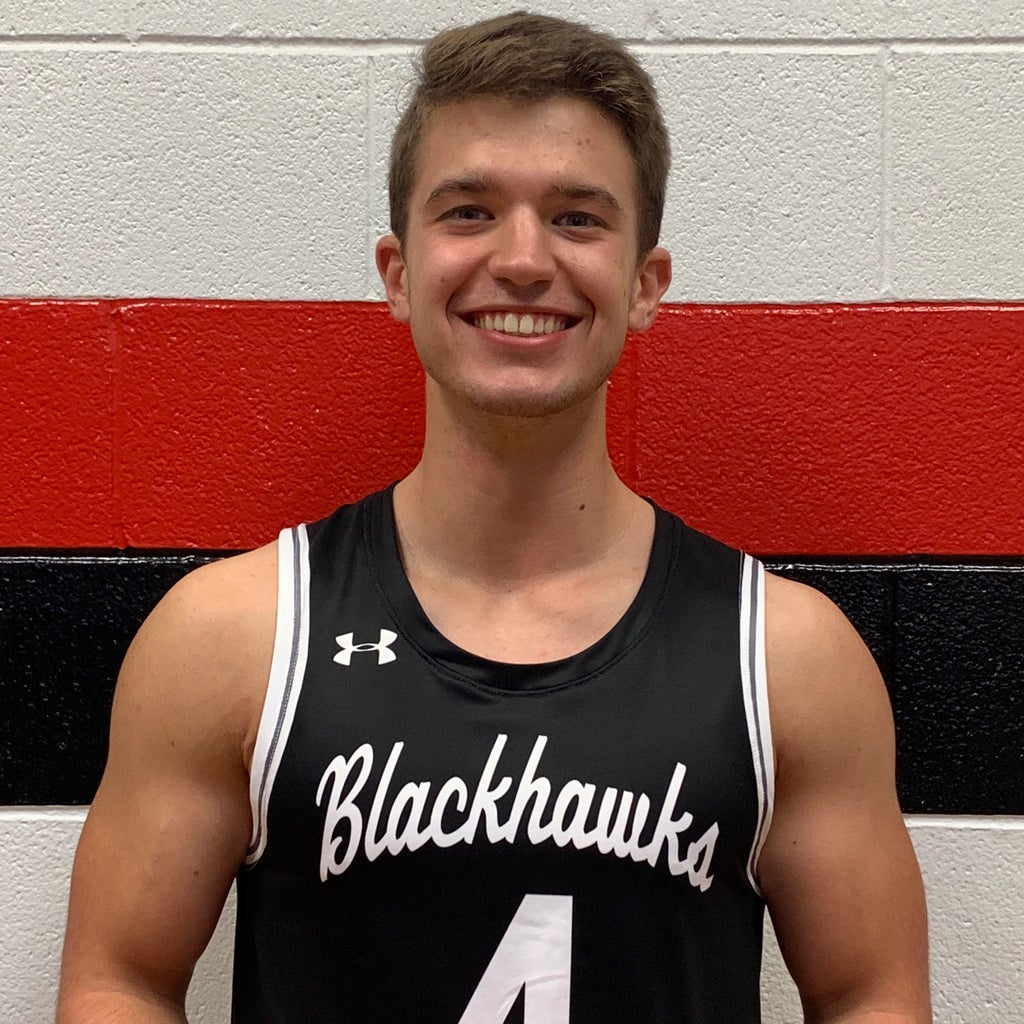 Caden Norris’s Home | MaxPreps