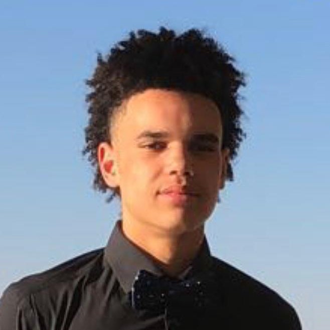 Zion Ruckard’s Home | MaxPreps