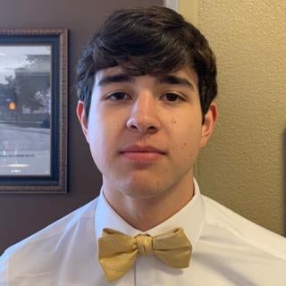 Joseph Padilla's The Vanguard School Basketball Stats