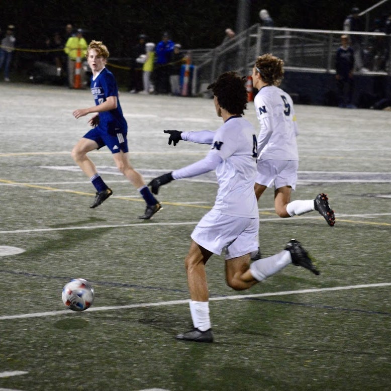 Newington Soccer Roster (2022-23) - MaxPreps.com