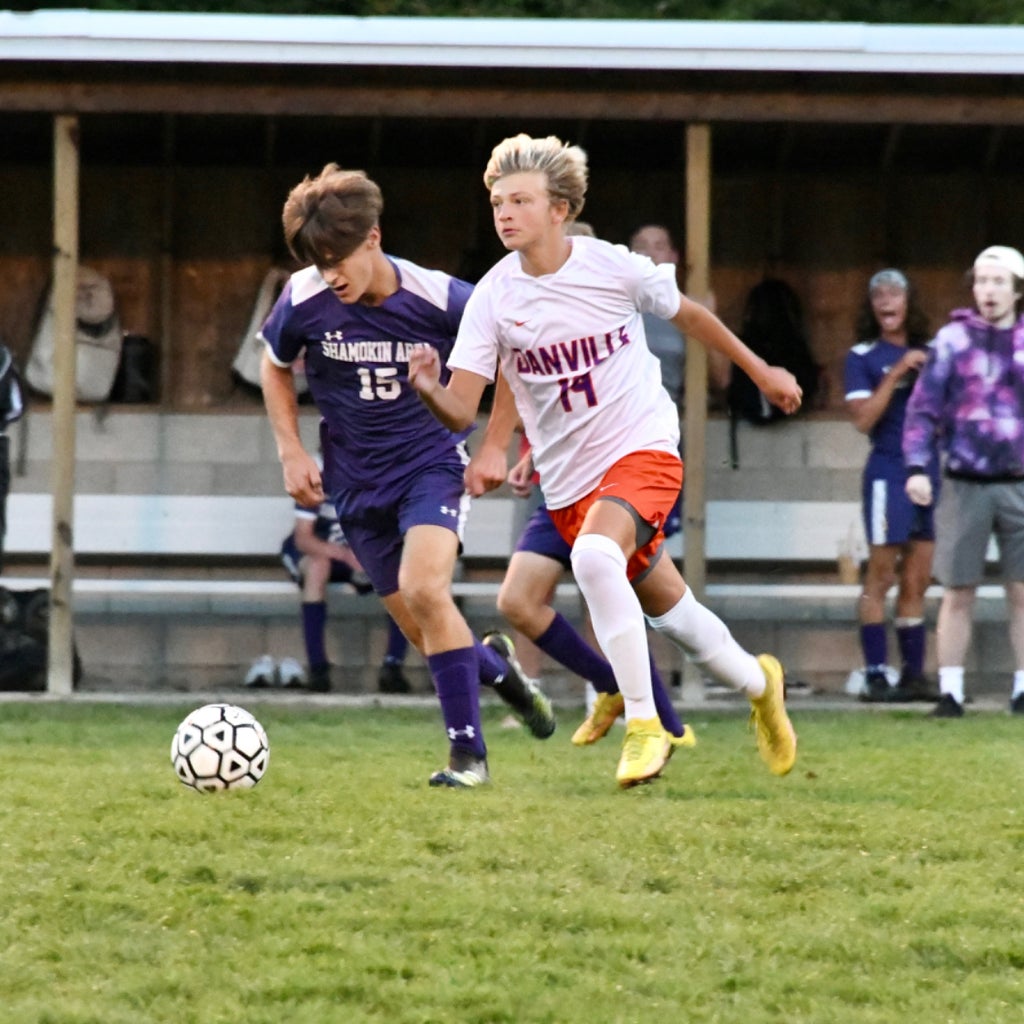 Jacob Marks' Pro Photos