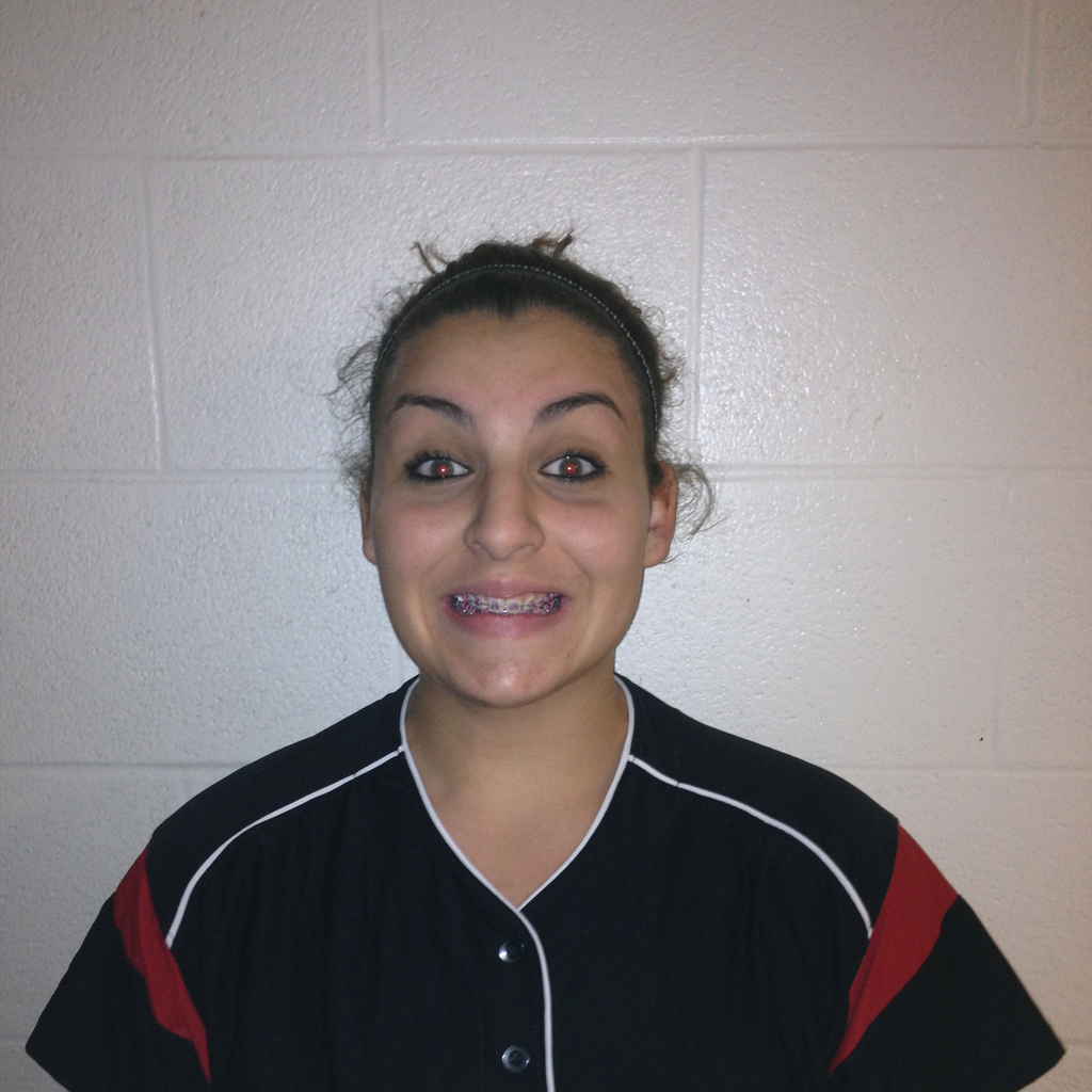 Courtney Duncan's Creekview High School Career Home